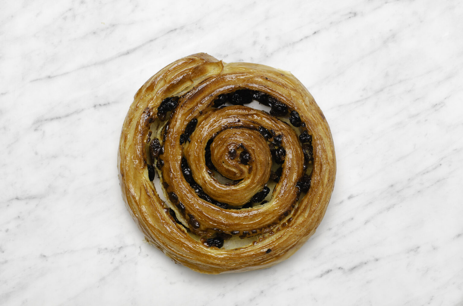 Heidi Studio wholesale bakery product list - pastries, cakes, savouries