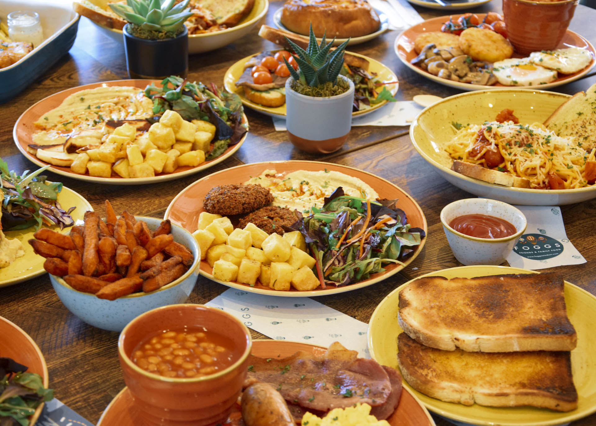 Locations | Heidi | bakery coffee shops in Berkshire, Surrey and Hampshire