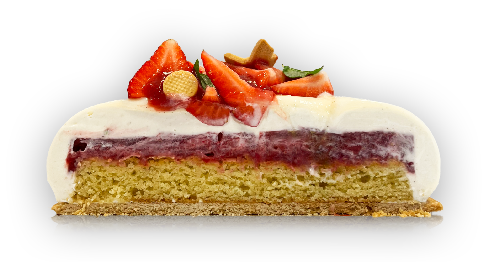 Windsor handmade cakes for quick collection - birthdays, anniversaries ...